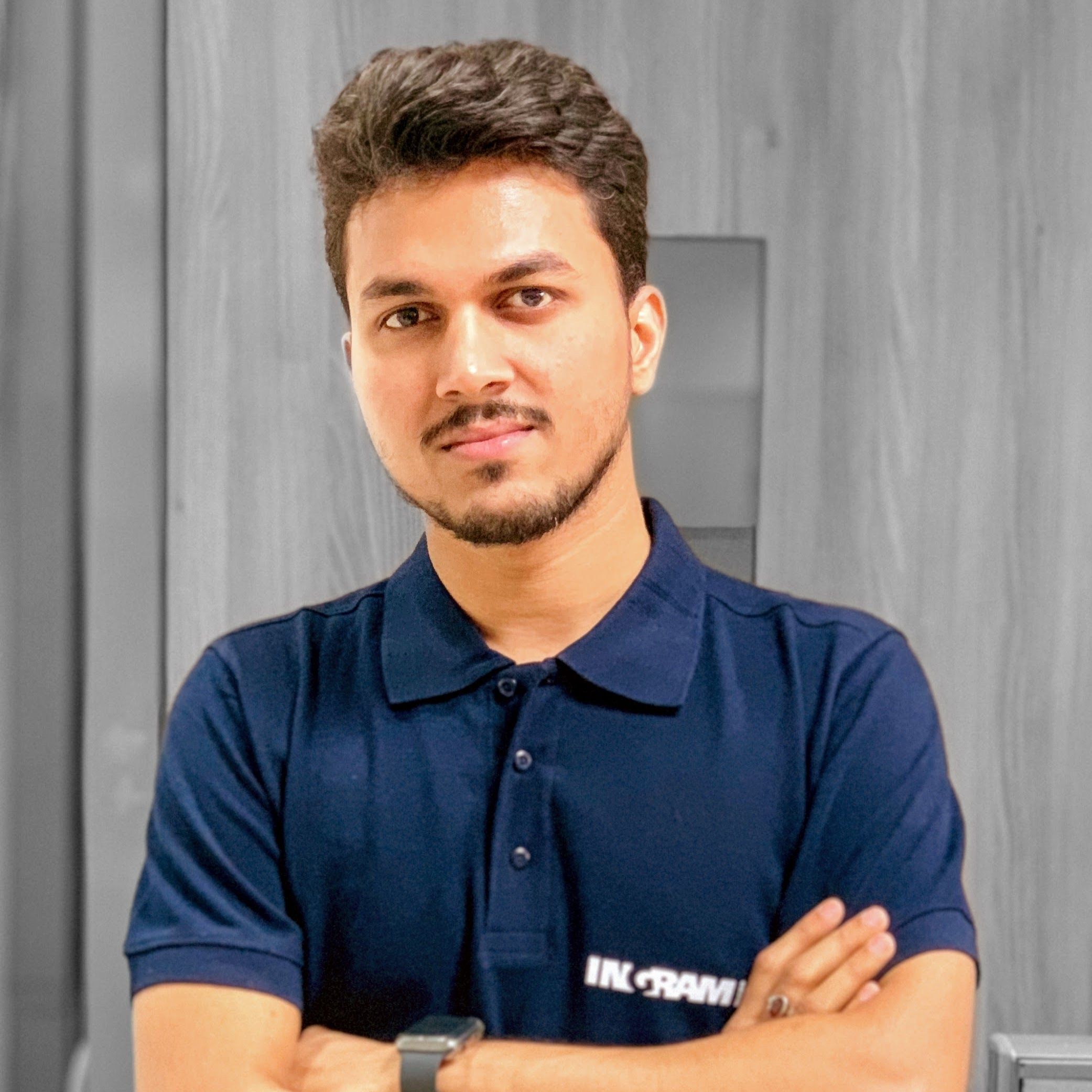 Oracle Certified Professional, Java SE 6 Programmer - Credly