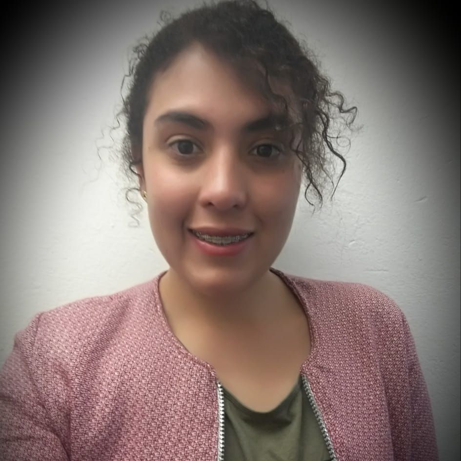 IBM Agile Explorer - Credly