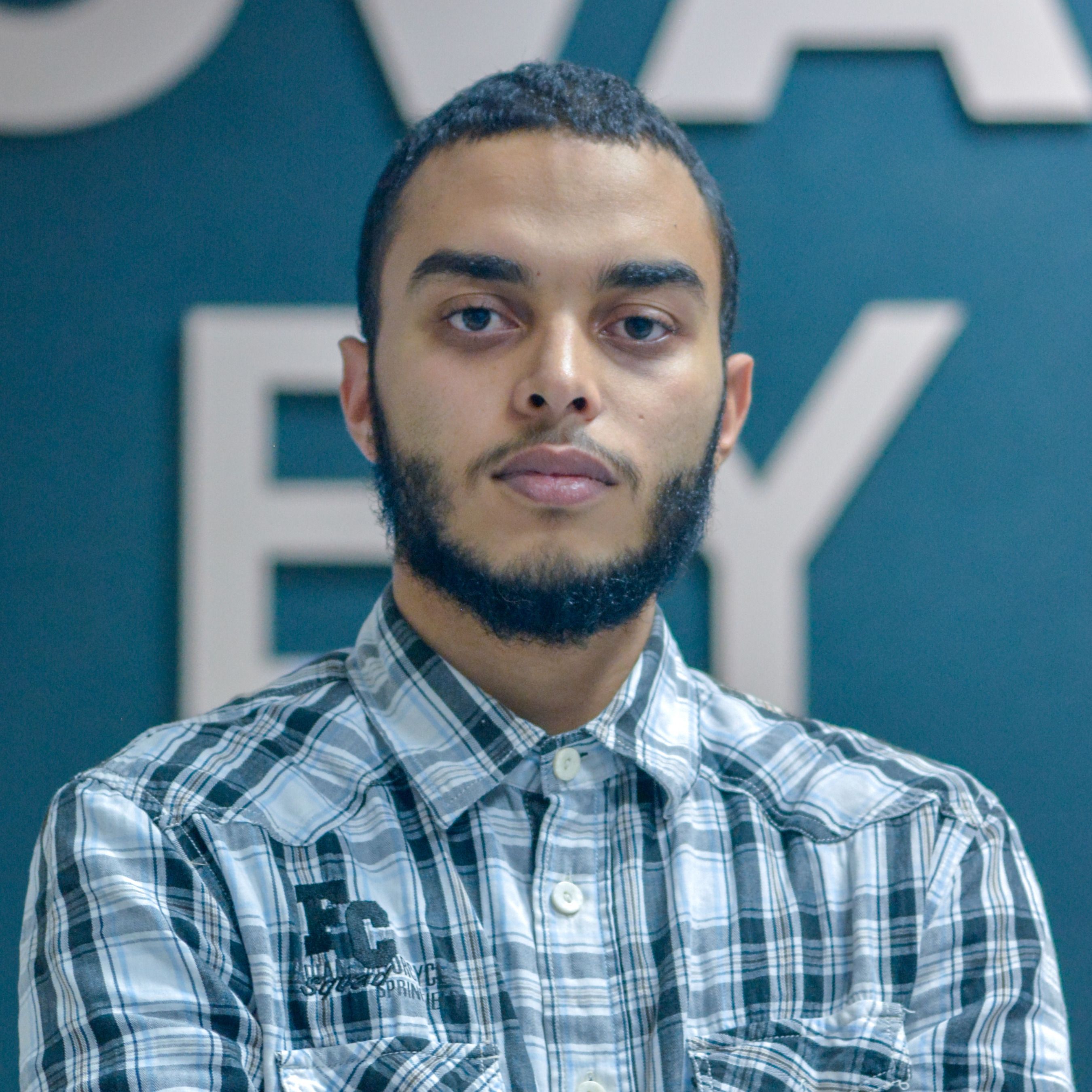 AWS Academy Graduate - AWS Academy Microservices and CI/CD Pipeline Builder - Credly