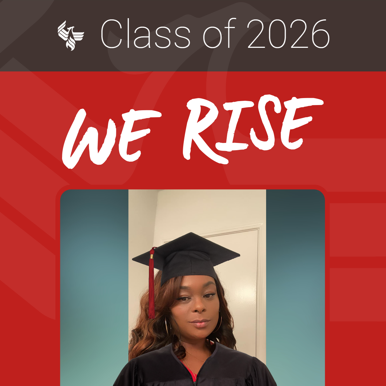 Intentional Problem Solver - Credly