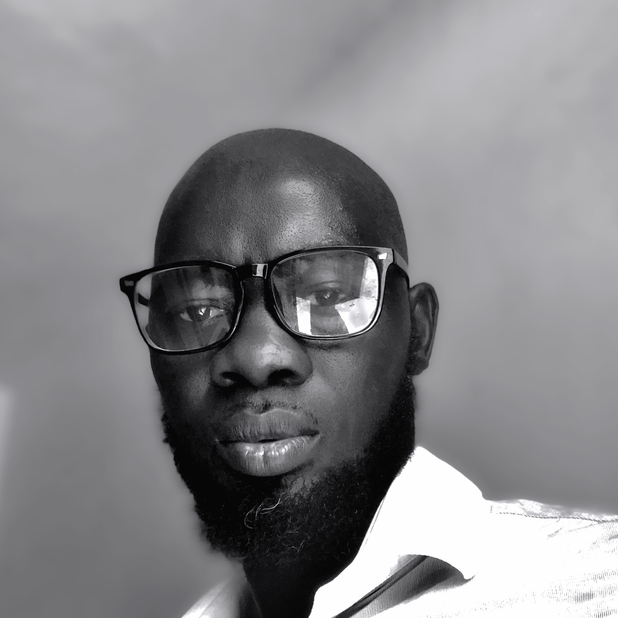 CompTIA Security Analytics Professional – CSAP Stackable Certification - Credly