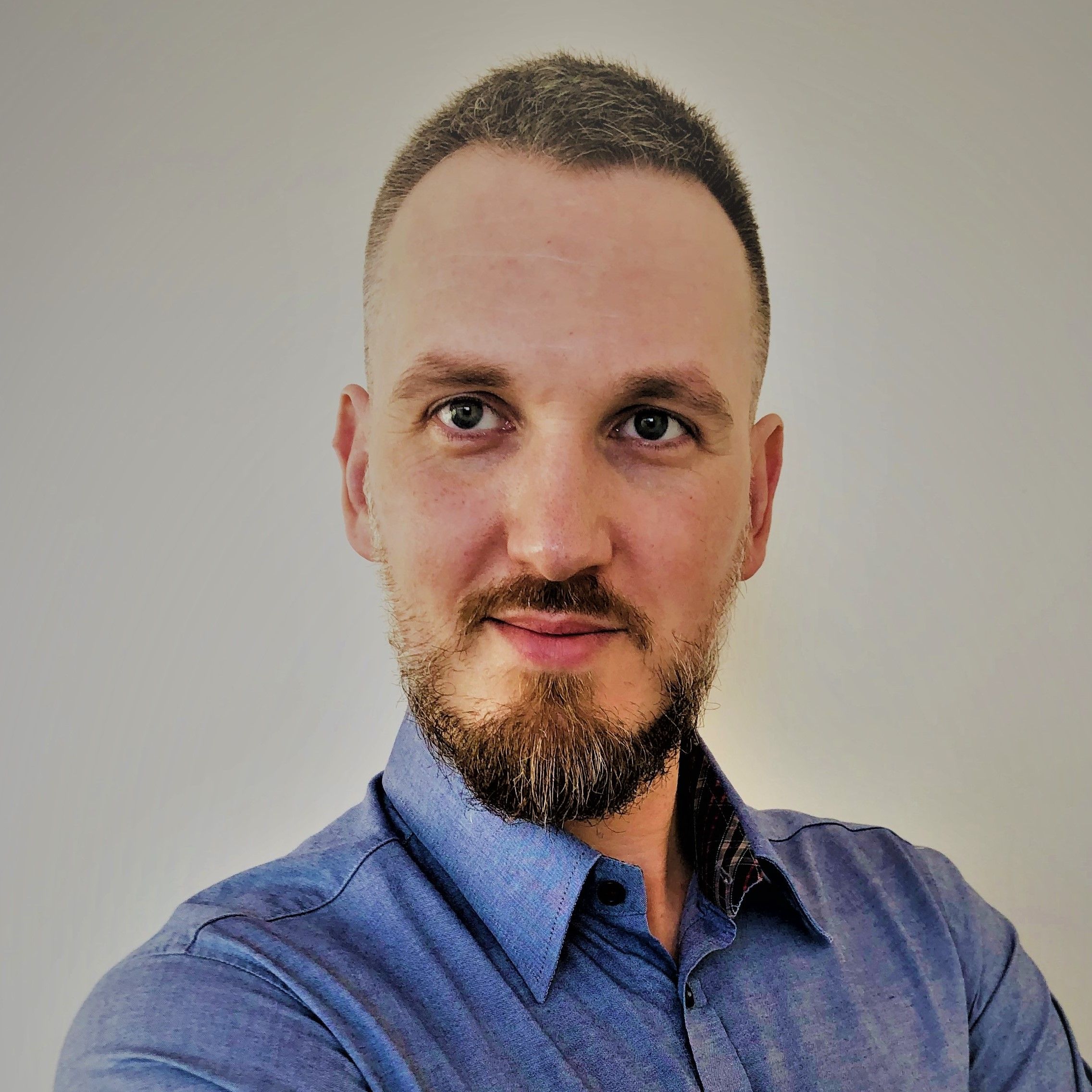 CA Endevor® - Developer - Foundational - Credly