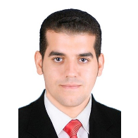 MCSA: Windows Server 2016 - Certified 2018 - Credly