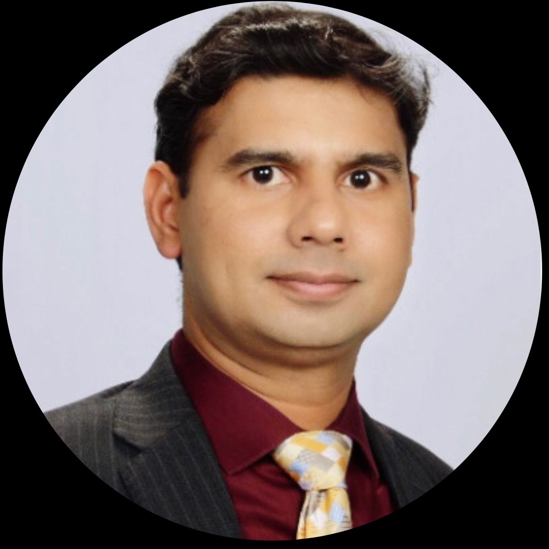 IBM Consulting Way - Credly