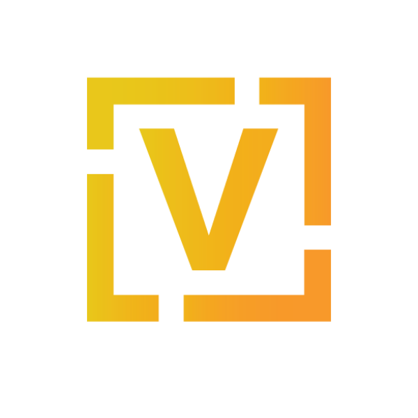 Vyos Networks Credly 9320