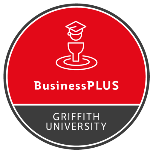 BusinessPLUS - Credly