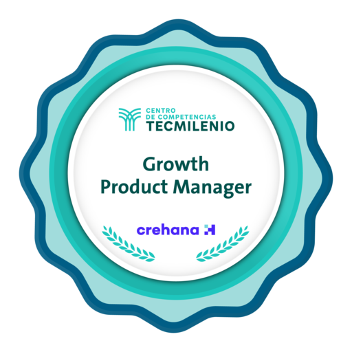 Growth Product Manager - Credly