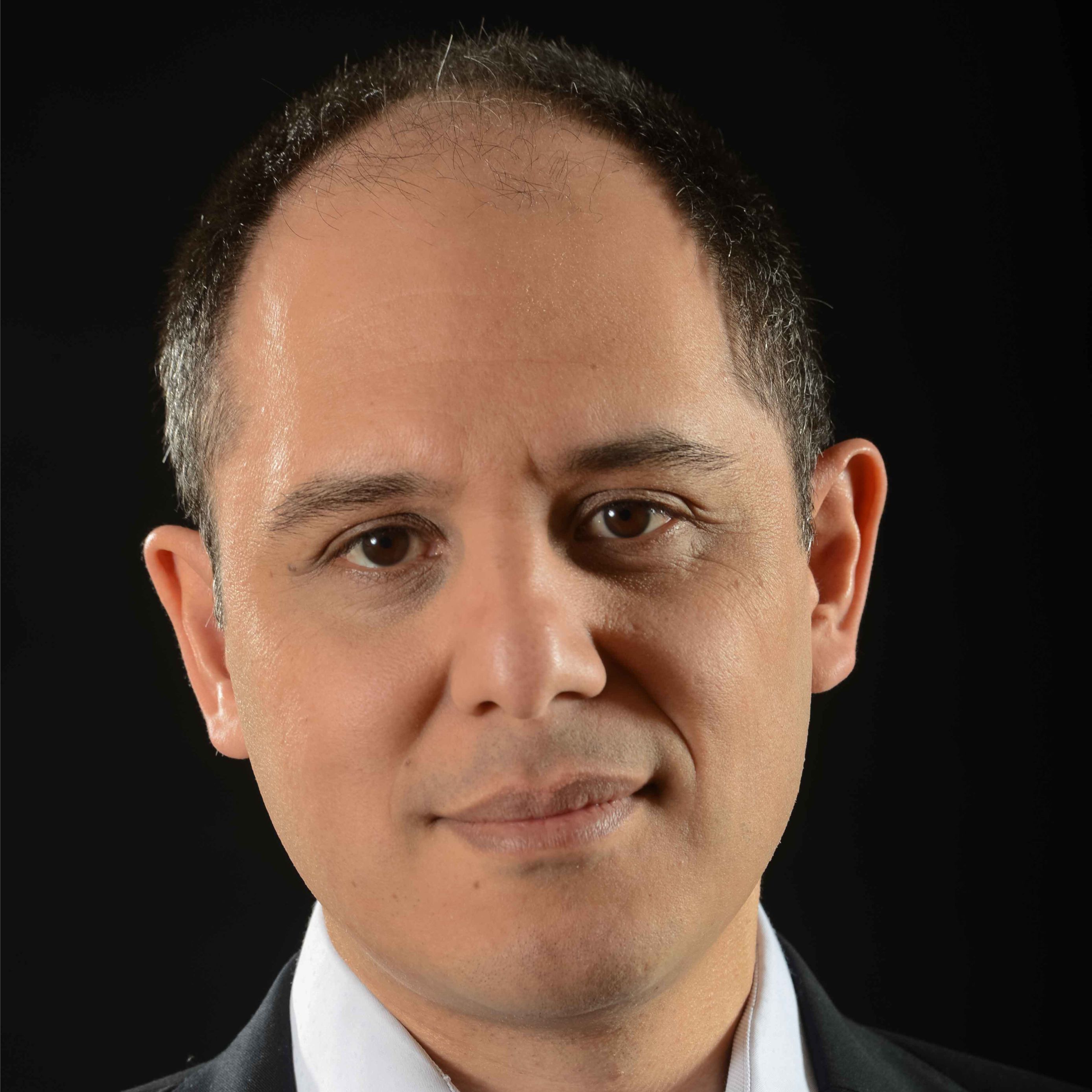 Verified International Academic Qualifications - Credly