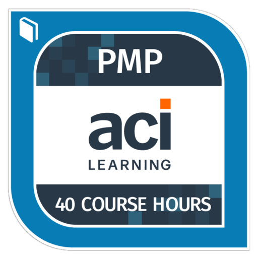 PMI Project Management Professional (PMP) - Credly