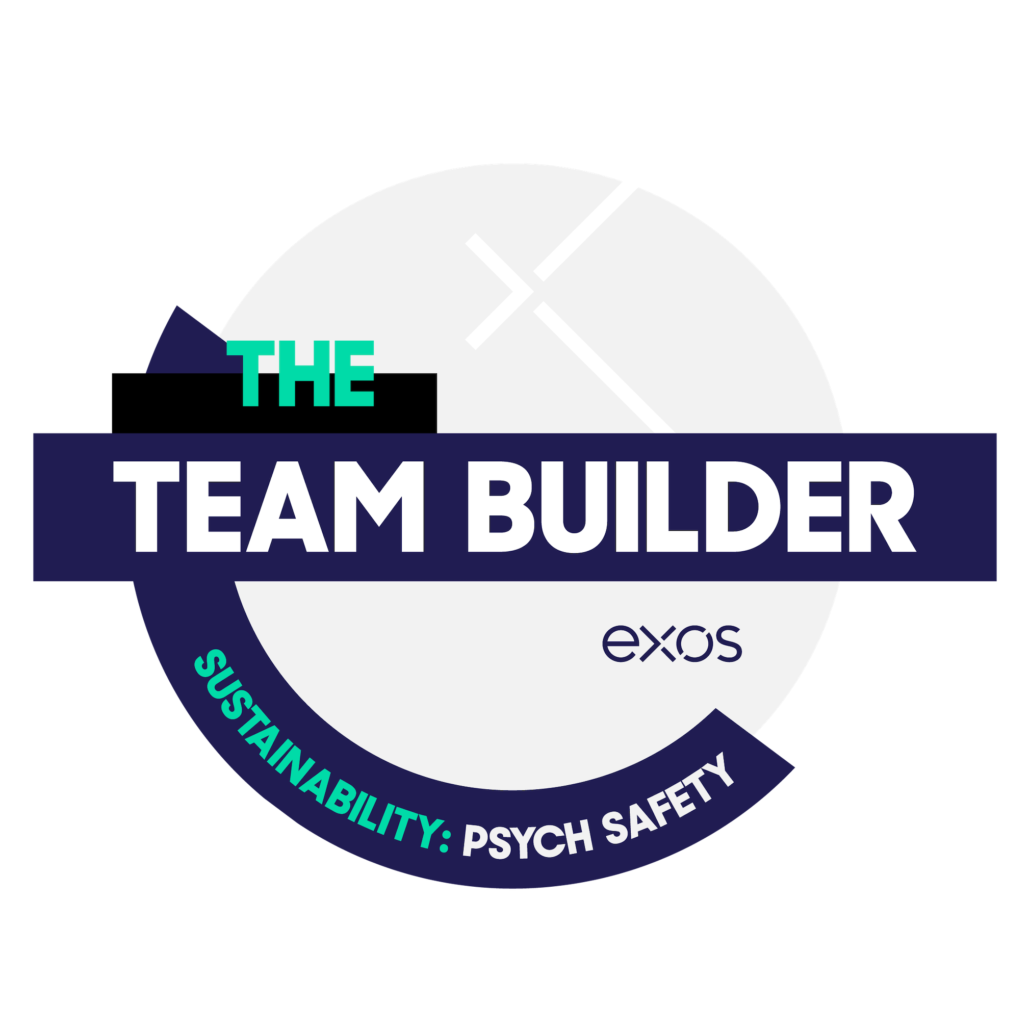 The Team Builder: Psychological Safety - Credly