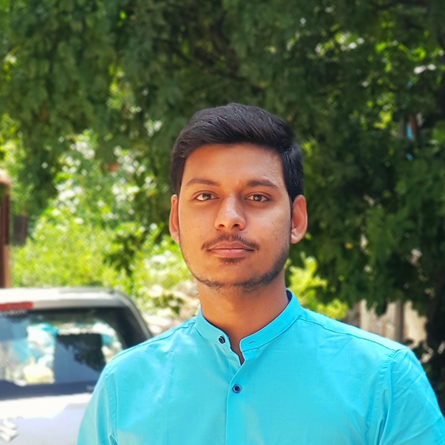 Enterprise Design Thinking Practitioner - Credly