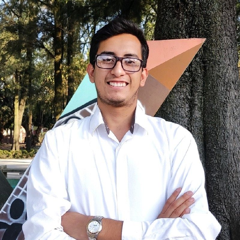 Data Science Orientation - Credly