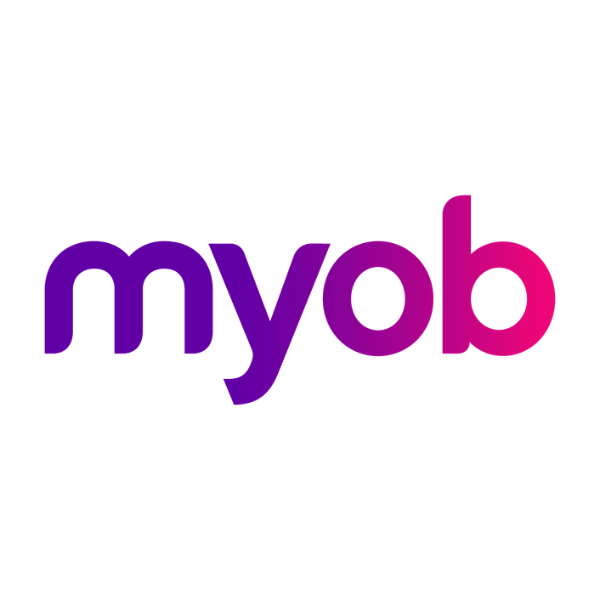 MYOB - Credly