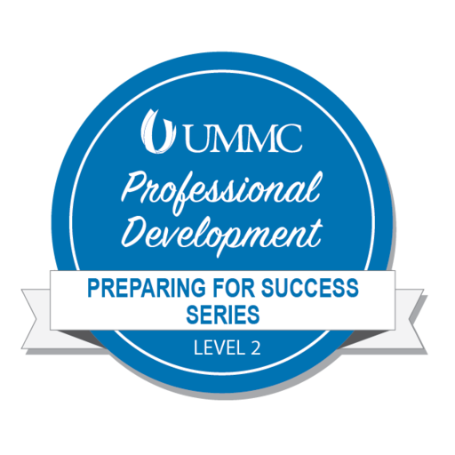 Preparing For Success Series Level 2 Working Well With Others Credly preparing-for-success-series-level-2-working-well-with-others-credly