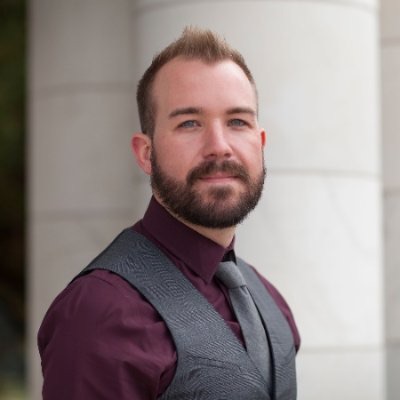 CompTIA Project+ Certification - Credly