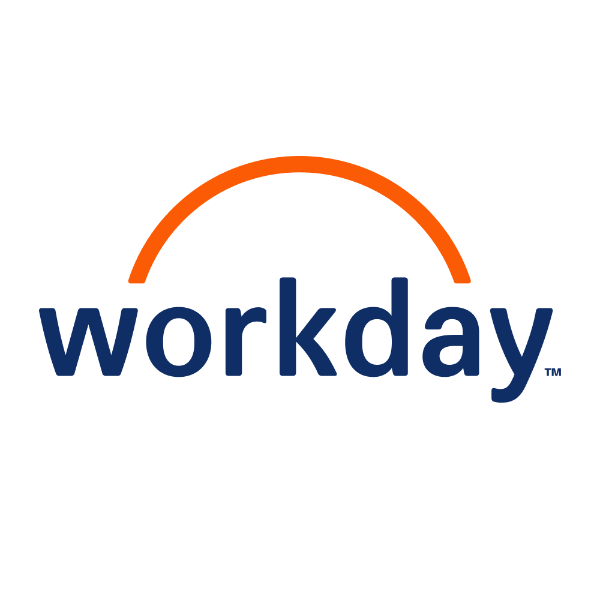 Workday - Credly