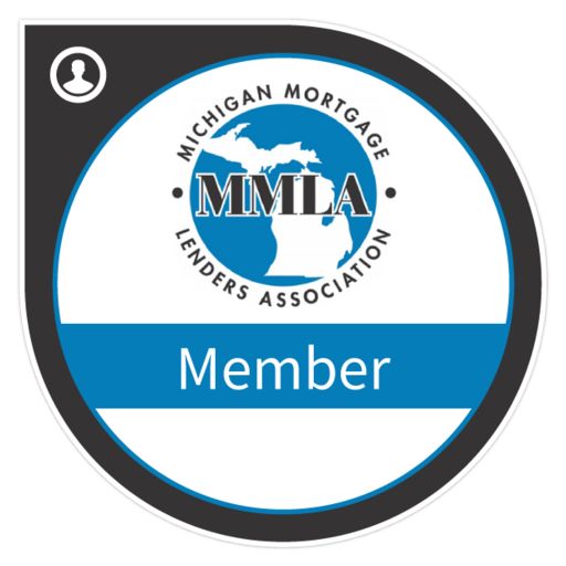 MMLA Member - Credly