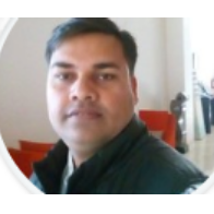 IBM Blockchain Foundation Developer - Credly