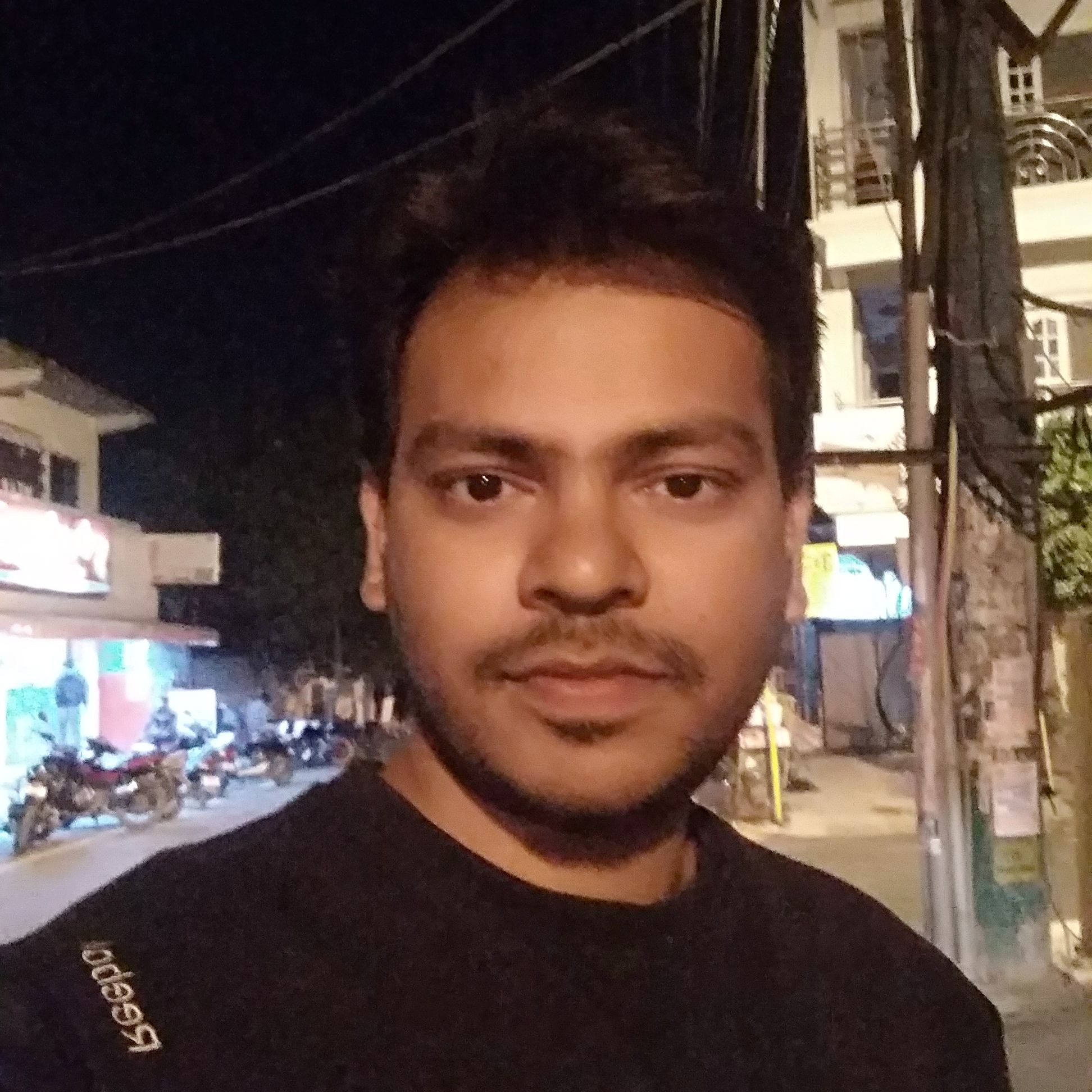 Talend Big Data Developer Practitioner - Credly