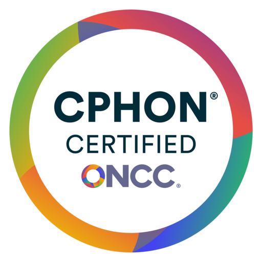 Certified Pediatric Hematology Oncology Nurse (CPHON®) - Credly