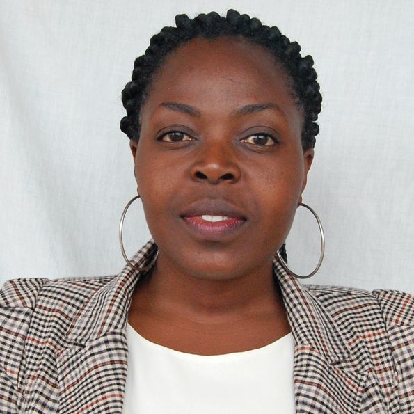 Watson Foundations Sales Foundation - Credly