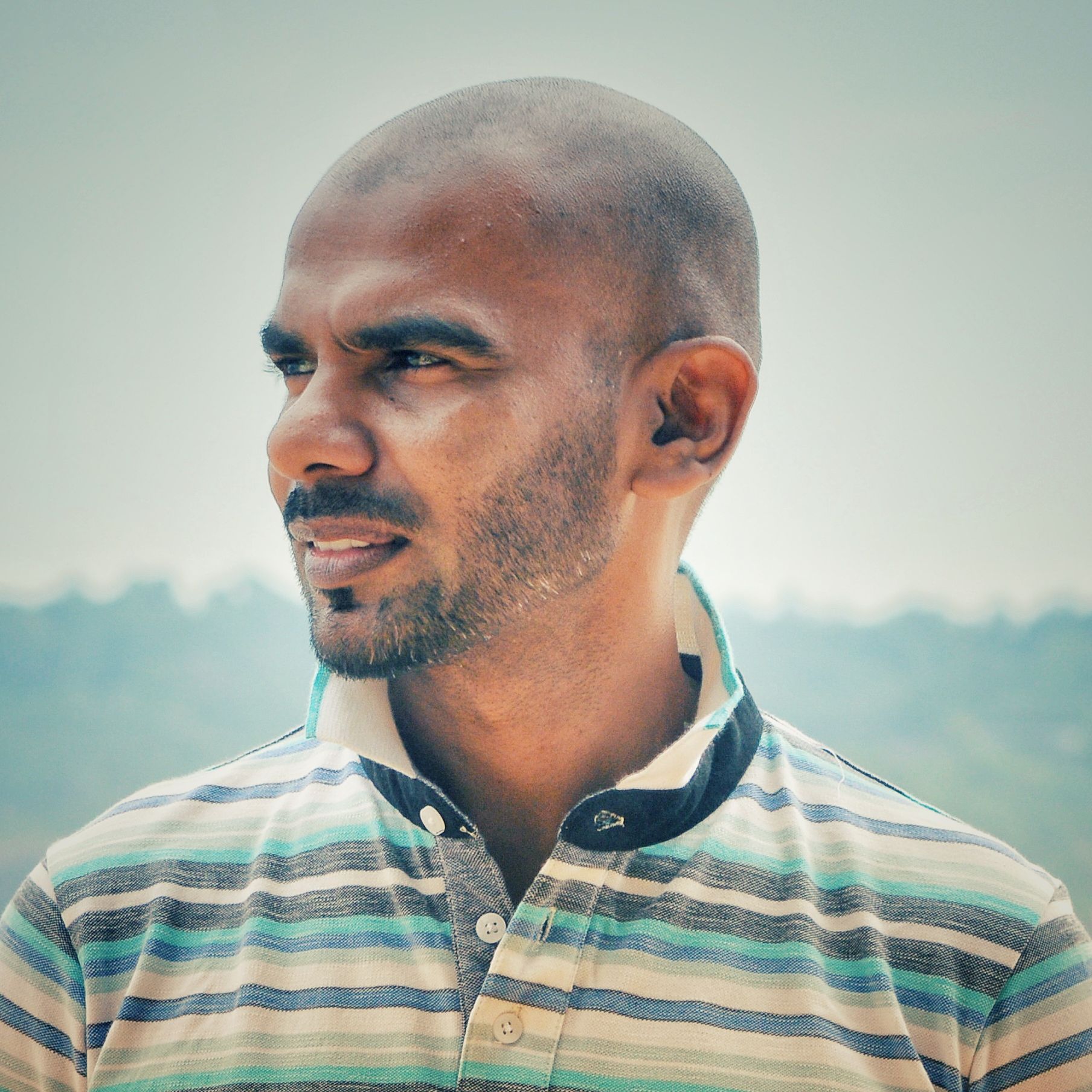 Cisco Certified Specialist - Enterprise Advanced Infrastructure Implementation - Credly