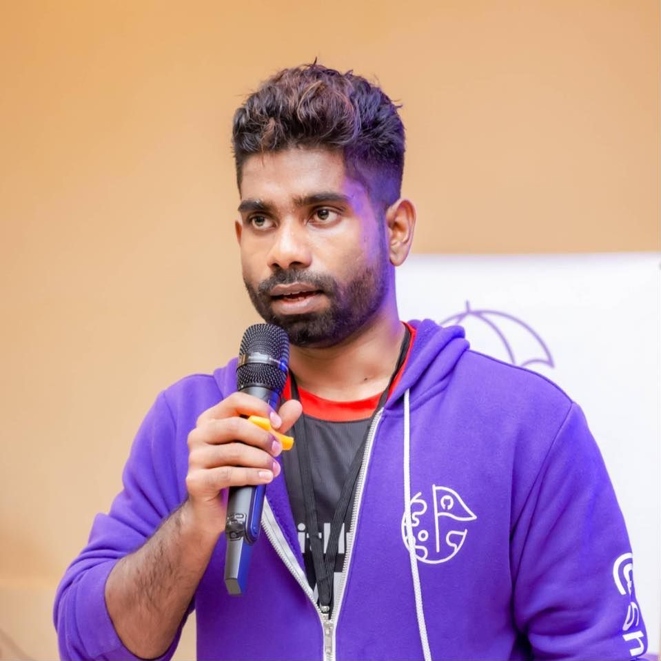 GitHub Actions - Credly