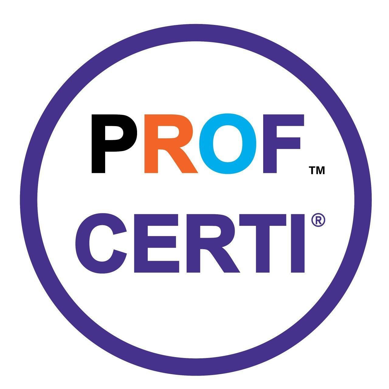 Authorized Training Partner 2024 - Credly