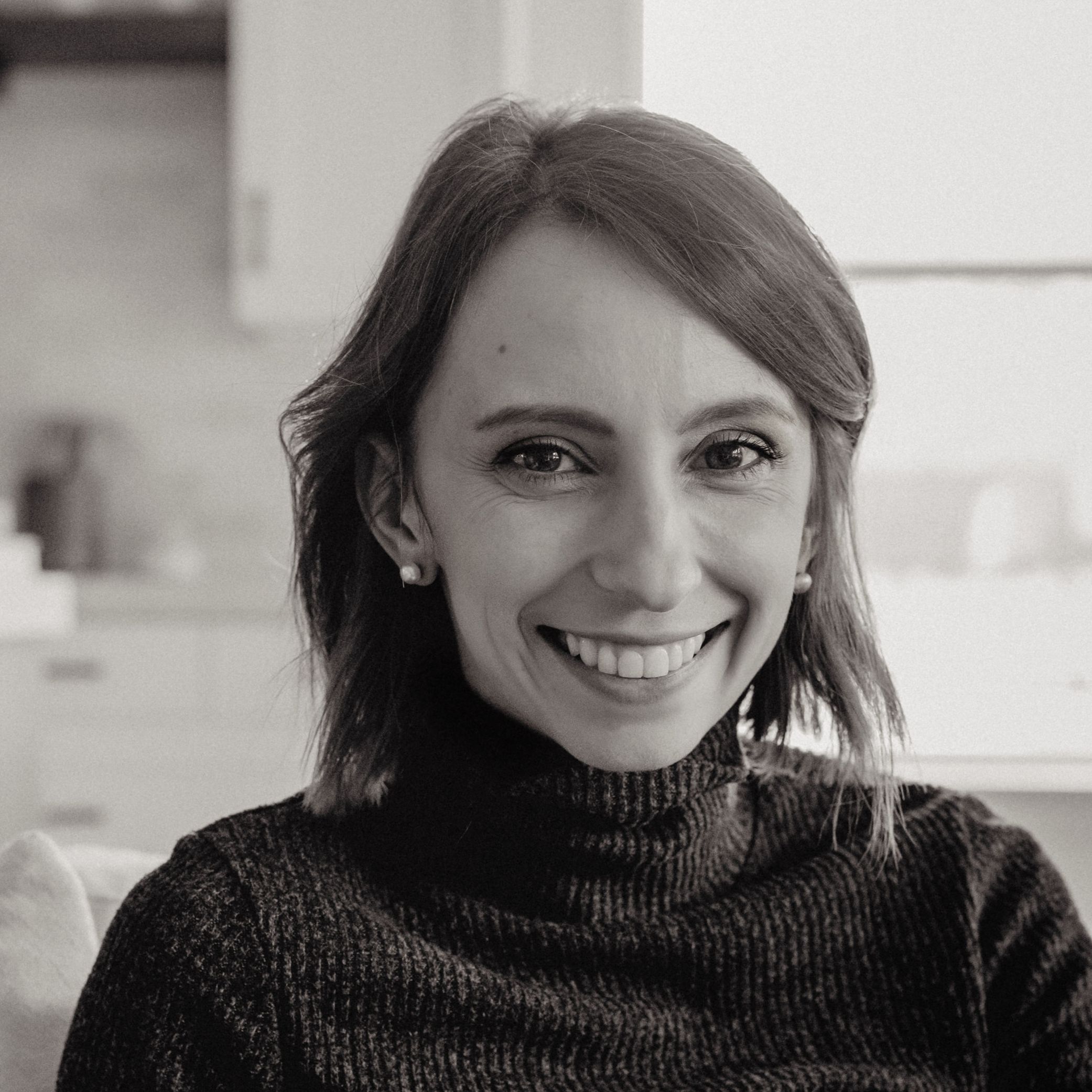 Digital Marketing Strategist - Credly