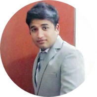 Completion Award for Oracle MOOC: PL/SQL Fundamentals - Credly