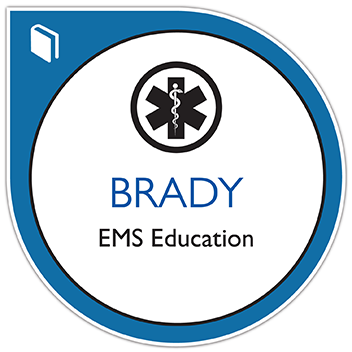 Planning for Student Success - Credly