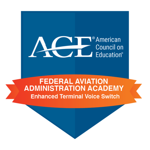 Enhanced Terminal Voice Switch (ETVS) Overview (FAA40066/FAA89605)(v.4 ...