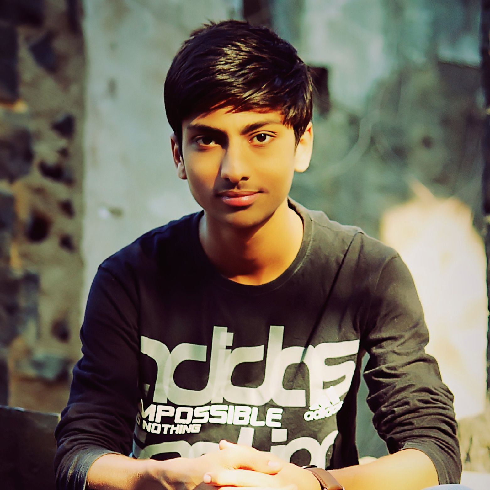 CCNA: Introduction to Networks - Credly