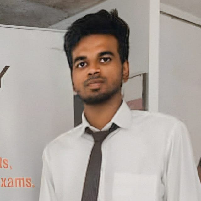 AWS Certified Solutions Architect – Associate - Credly