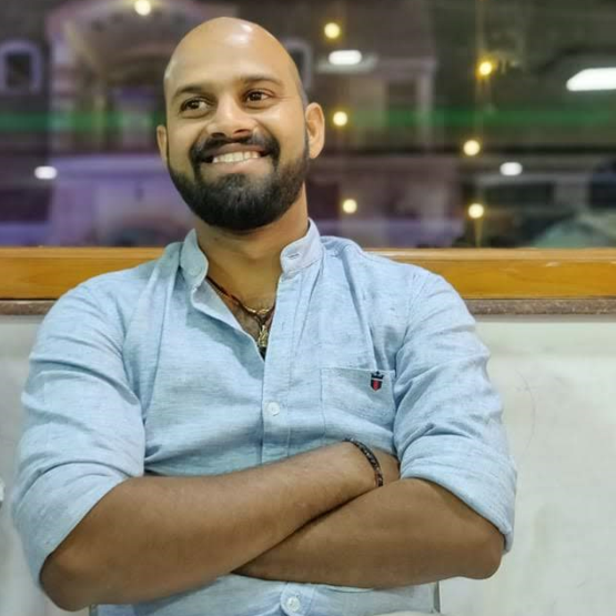 Sap Certified Technology Associate Os Db Migration For Sap Netweaver 7 52 Credly