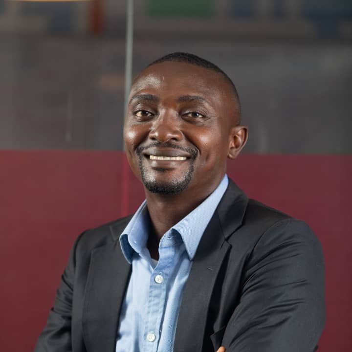 Microsoft Office Specialist: Excel (Office 2016) - Credly