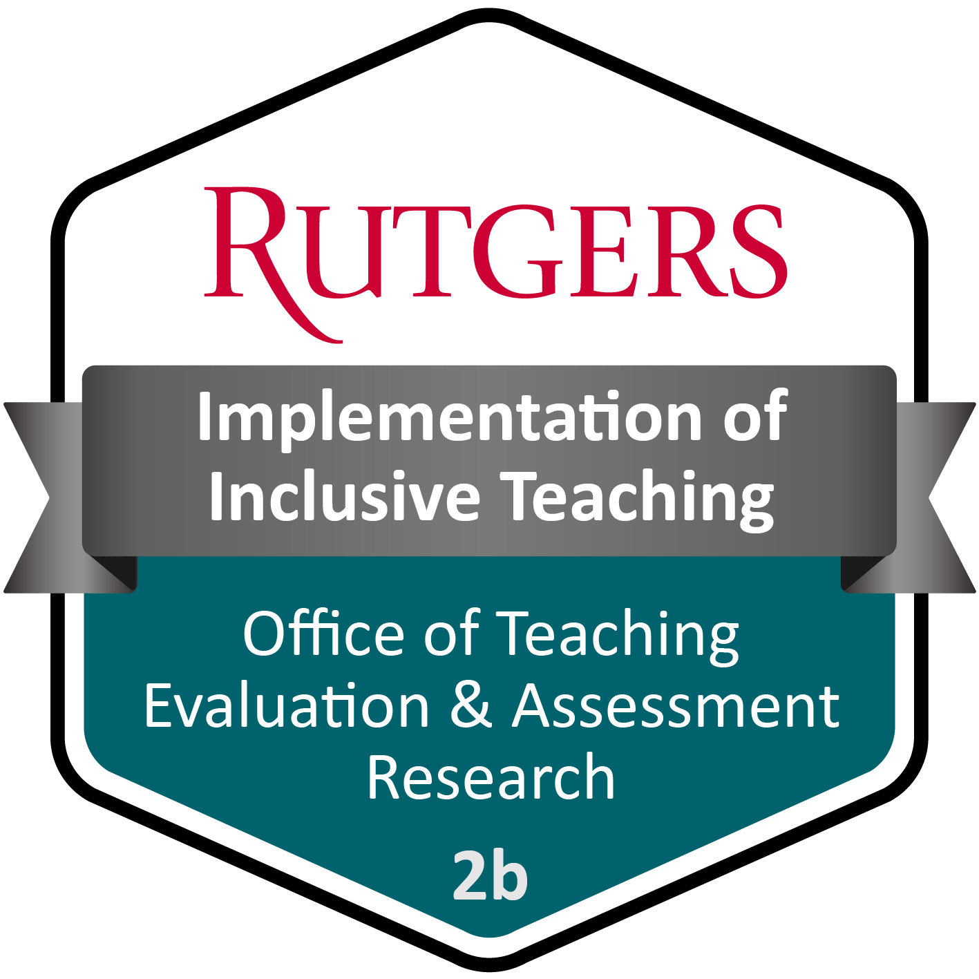 Implementation Of Inclusive Equitable Teaching Practices 2b Implementation Of Inclusive Equitable Teaching Practices 2b