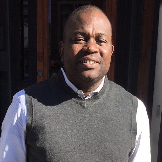 Databases and SQL for Data Science - Credly