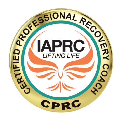Certified Professional Recovery Coach - Credly