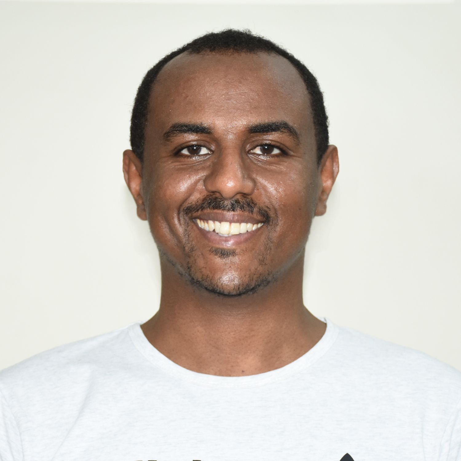 Microsoft Certified: Azure Fundamentals - Credly