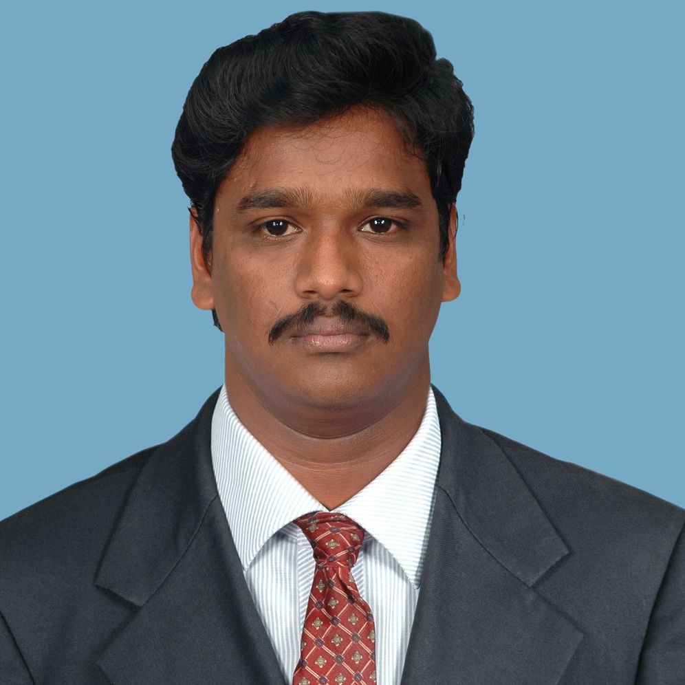 Tableau Consumer - Credly