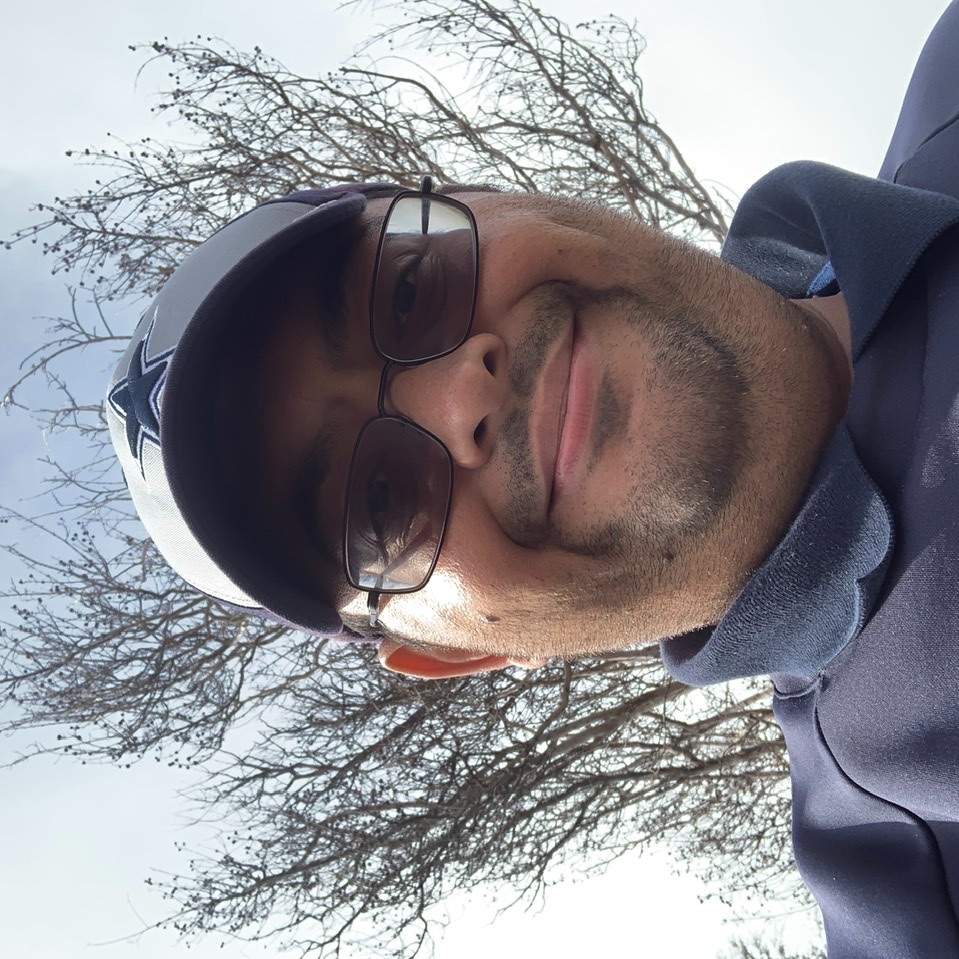 SAFe® Remote Trainer - Credly