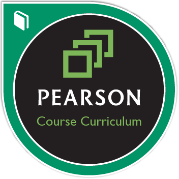 Strategies for Assignments for Pearson's Quantitative Business MyLabs ...