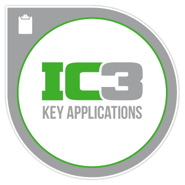Key Applications - Credly