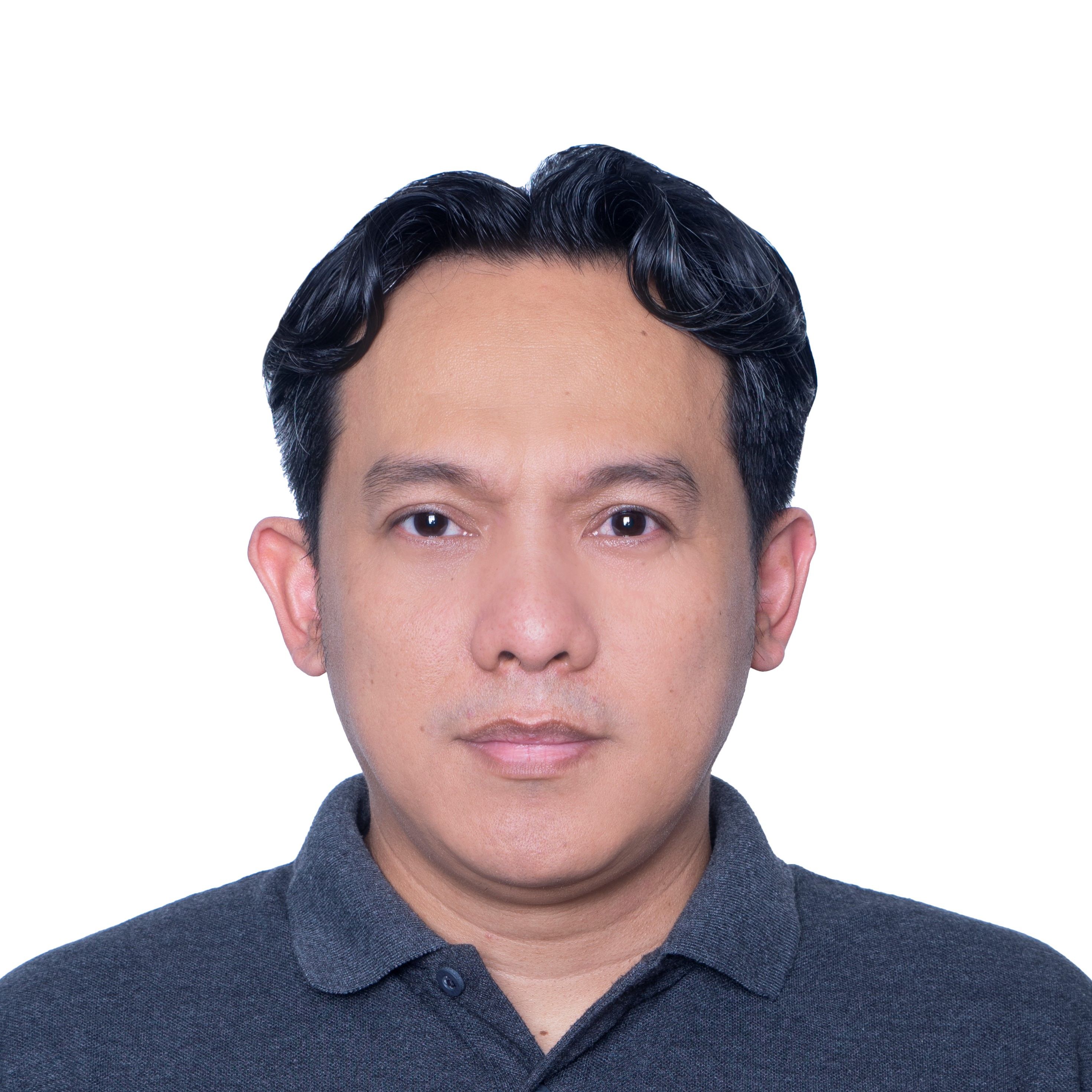 AWS Certified Cloud Practitioner - Credly