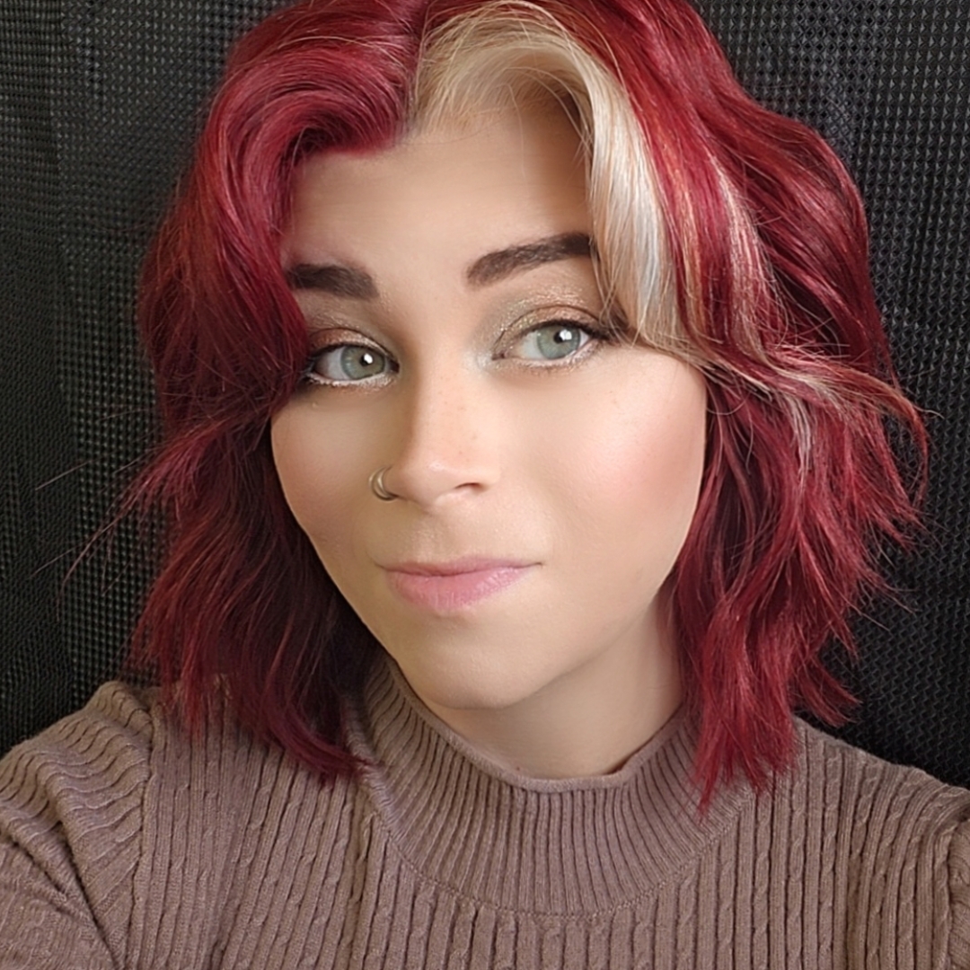 Introduction to Information Technology (CS1001) - Credly