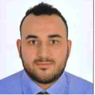 Watson Conversation Service Methodology - Credly