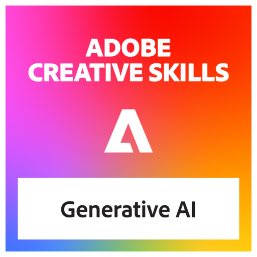 Intro to Generative AI - Credly