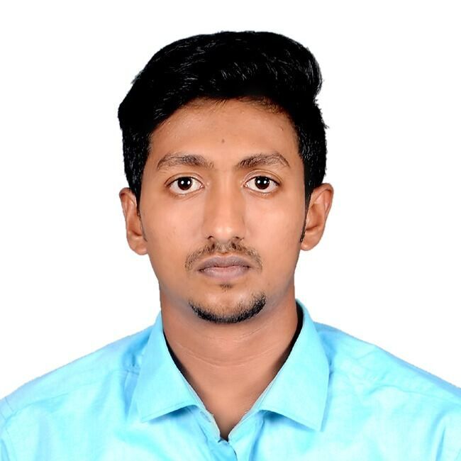 Networking Basics - Credly