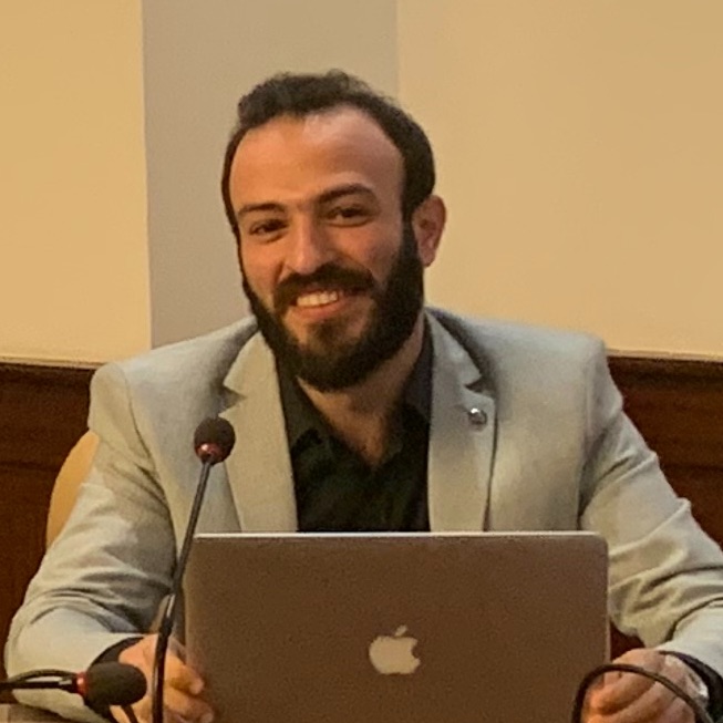 Enterprise Design Thinking Practitioner - Credly